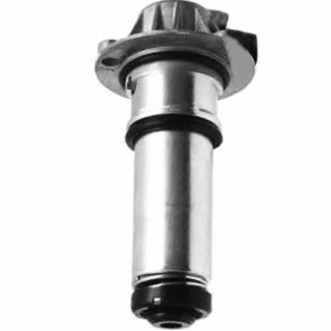 RE539761 electric fuel pump AGRO-CZĘŚCI